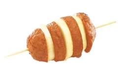 🍟 Beja Leerdam | Officiële Website | Bestel Online!